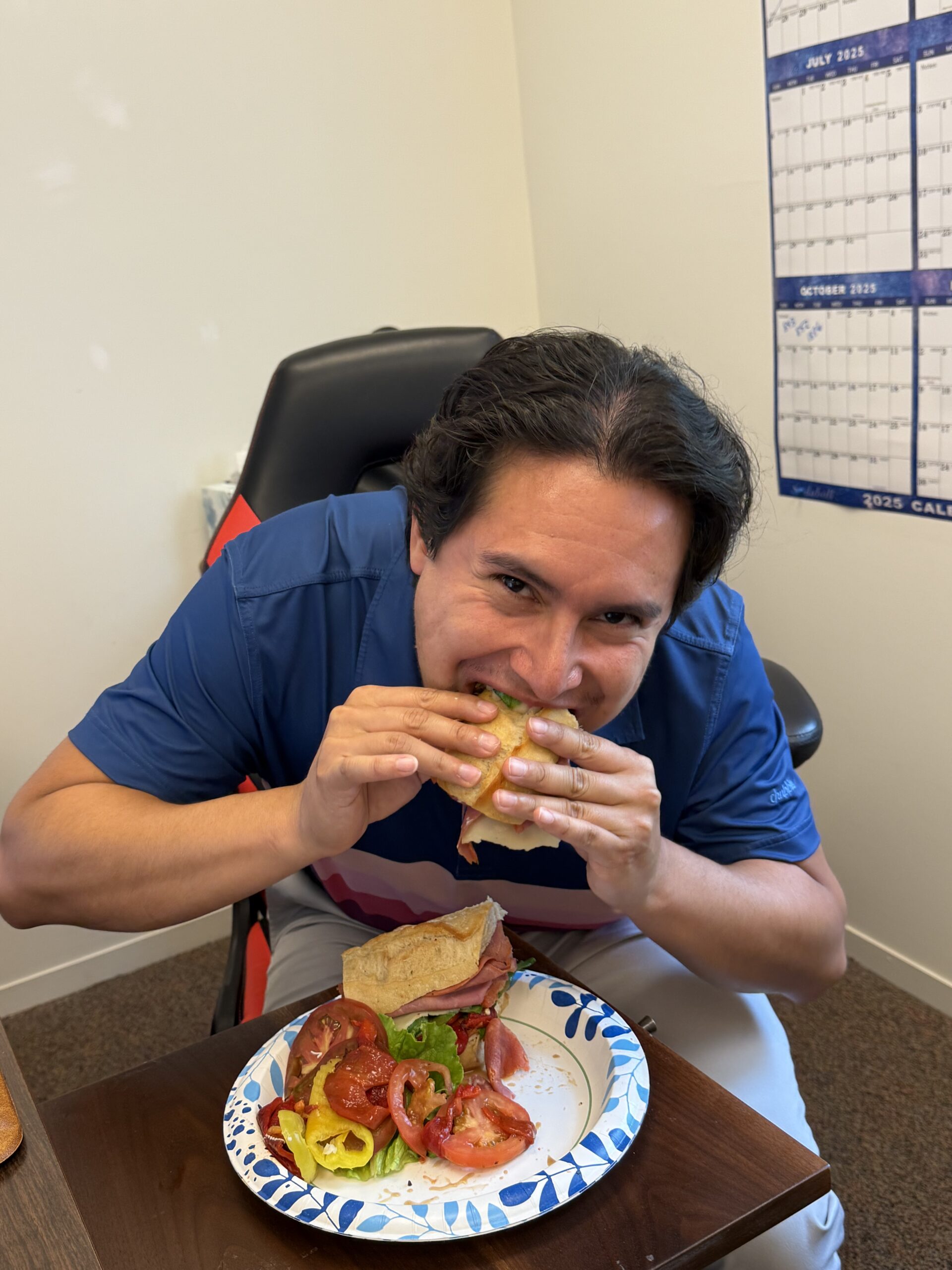 Home - Iacofanos