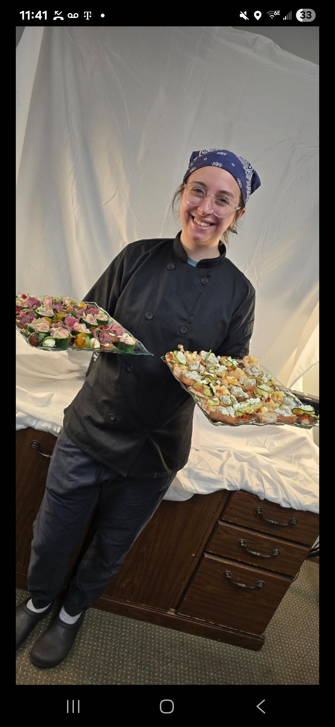 Fourth of July, 1776-Style: What They Ate When America Was Born - Iacofanos